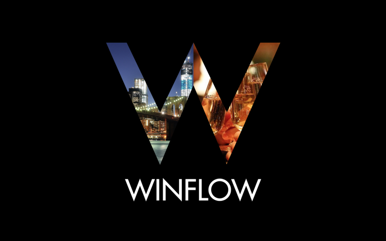お問合わせ | WINFLOW